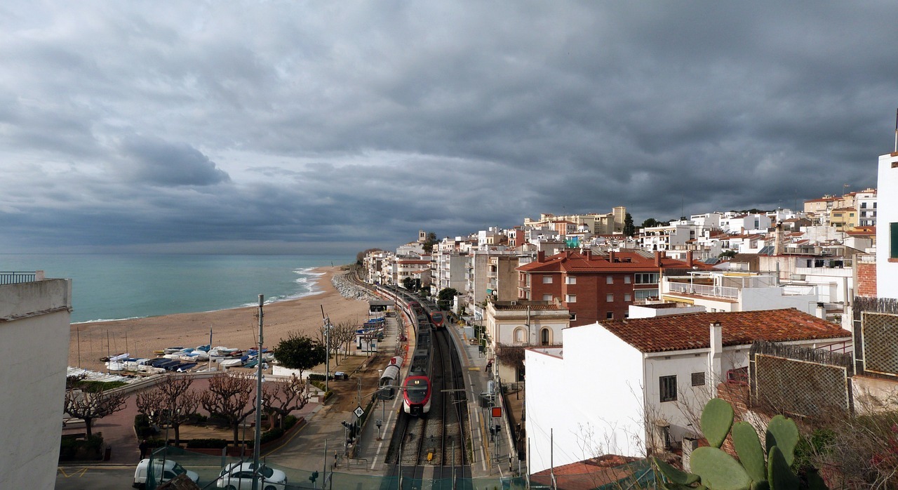 Santa Pola : tout ce qu'il faut savoir pour préparer son voyage.